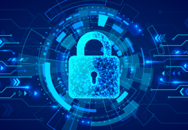 Rancher Multi-Cluster Manager | Rancher Government Solutions