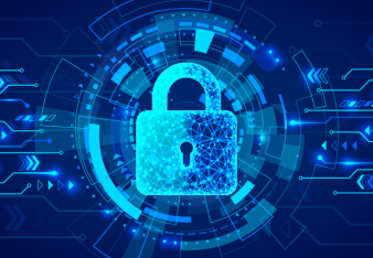 RKE2 | Rancher Kubernetes Engine | Rancher Government Solutions
