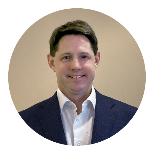 Meet Our Leadership | Rancher Government Solutions