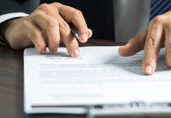 Rancher Multi-Cluster Manager | Rancher Government Solutions