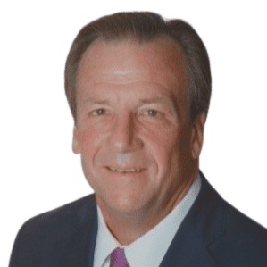 Don Poole, VP of Communications & Marketing Selected as MarCom Exec to ...