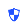 NeuVector | Securing Kubernetes | Rancher Government Solutions