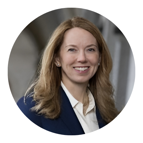 Meet Our Leadership | Rancher Government Solutions