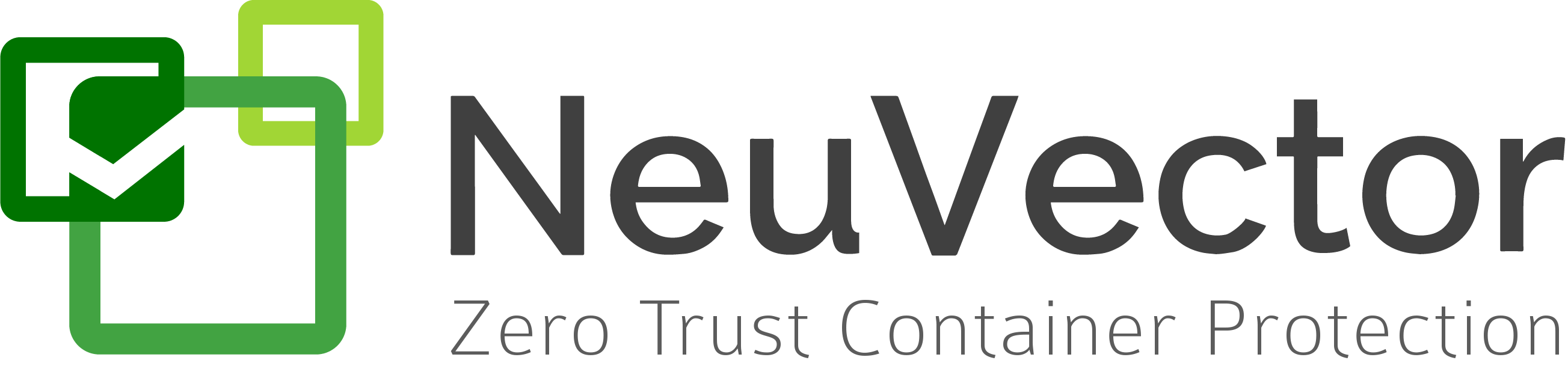 NeuVector | Securing Kubernetes | Rancher Government Solutions