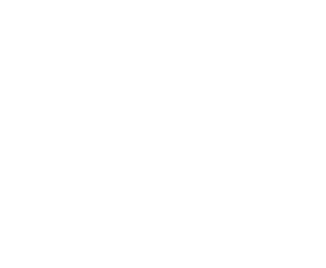 RKE2 | Rancher Kubernetes Engine | Rancher Government Solutions