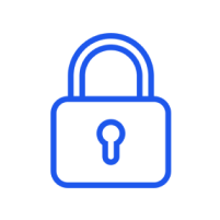 Carbide | Simplified Kubernetes Management | Rancher Government Solutions