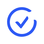 NeuVector | Securing Kubernetes | Rancher Government Solutions